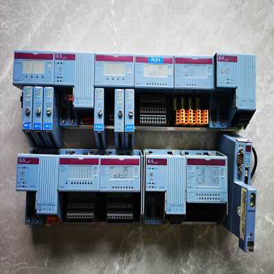 议价贝加莱2003系列PLC模块CP774  AF101 DO721 CP770 IF681 DI64