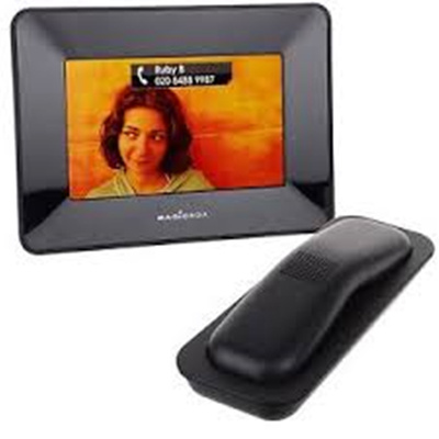 colombo科伦博aeg数字子母机