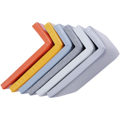 卡座折角垫子餐厅楼梯台阶坐垫