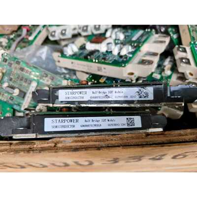 【议价-可维修】GD450HFX120C6SA /均有货