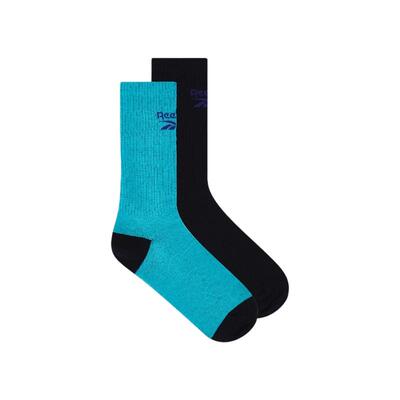BOTTER SOCKS 短袜 Baby BlueREVOLVE小众新款