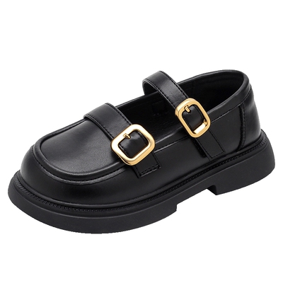 【软底舒适】【防滑不磨脚】