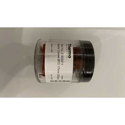 议价Thermo赛默飞进样垫31303211 BTO 17mm 313G3211 17mm 50/PK