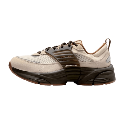 NIKE耐克女子WMNS JORDAN TRUNNER O/S运动休闲鞋IR1839-003