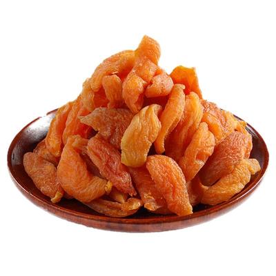 特产小吃150gx3敦煌文创李广杏