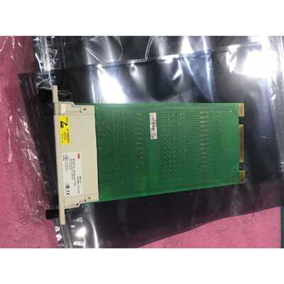 议价ABB贝利卡件SPDSO14Symphony适用