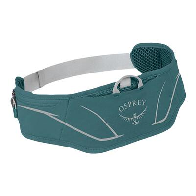 OSPREY疾风炫风腰包轻量化