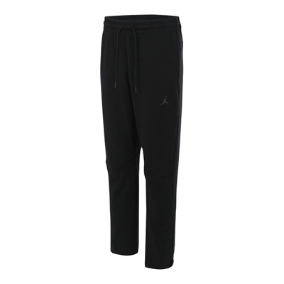【自营】NIKE耐克男子JSPRTFLC PANT运动休闲长裤FV8605-010