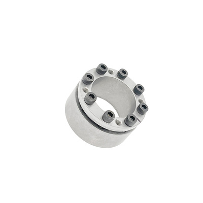 DT胀套胀紧套胀紧联结套免键轴套