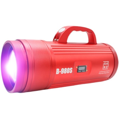 B800+巅峰版黑坑竞技大炮