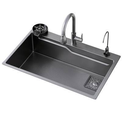 广东【热销榜NO.2】水槽单槽