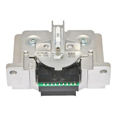 原装 爱普生lq1900kiih打印头 lq1900k2+ 2180 2190 1900k2h针头