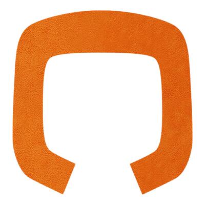 梵汐适用于modely方向盘中装饰贴