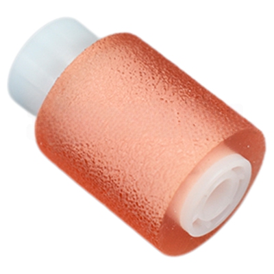 MPC4500/5000/5502纸盒搓纸轮