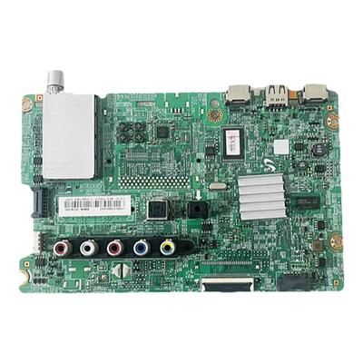 三星UA58H5288AJ主板BN41-02098B BN91-13280E配屏CY-HH058BGNV1H