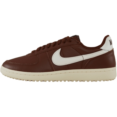 NIKE耐克男鞋FIELD GENERAL LTR运动休闲鞋IH1343-200