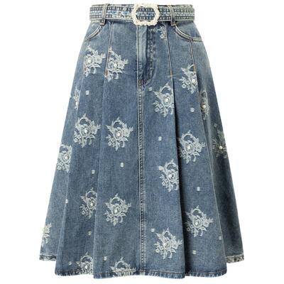 【Day Dreaming-主题纪念款】