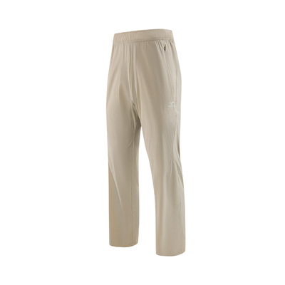 NVGYOUNG运动休闲裤男