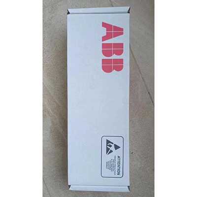 议价sdcspin48abbABB直流调速器s适用