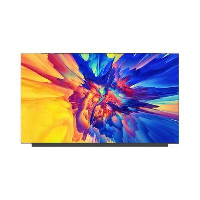 14英寸IPS笔记本液晶屏显示屏幕