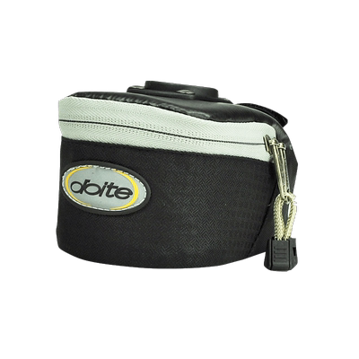 Doite 6217山地自行车单车配件包工具包骑行车尾包车座包鞍座包