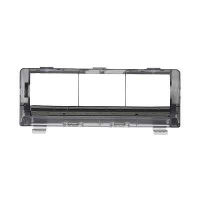 科沃斯扫地机器人地宝滚刷