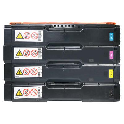 OA－TONERCS2010DWLD205硒鼓