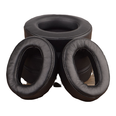 MDR1ABT原配耳机套耳麦配件替换