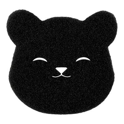 粘毛神器洗衣过滤除毛猫毛