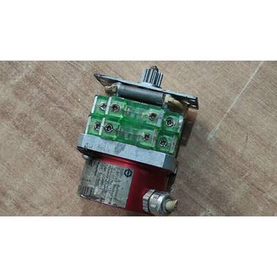 SPOHN BURKHARDT  OGR8G-1编码器主令控询价