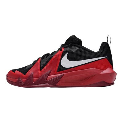 幸运叶子|Nike耐克大童鞋运动鞋S.T.Dynamite缓震回弹耐磨篮球鞋