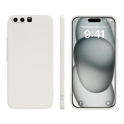 适用华为p10/p10plus手机壳新款