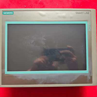 询价-Smart 1000 IE触摸屏 6AV6 648-0