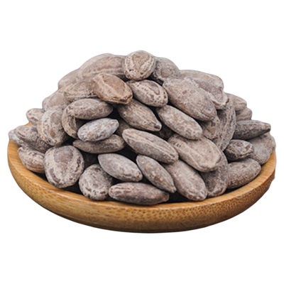 吊瓜子徽相印臻选大颗粒新货