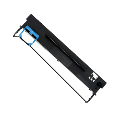 针式打印机AR450AR520PRO色带架