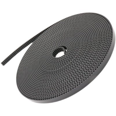 S5M39蒂森K200电梯门机皮带F9门机皮带K300同步带电梯配件