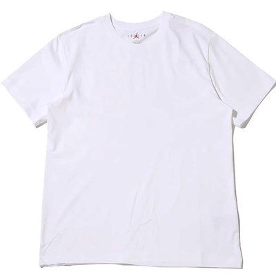 滔搏NIKE耐克男子运动休闲短袖T恤AQ2367-100