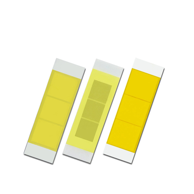 车灯高亮csp1860led贴片灯珠