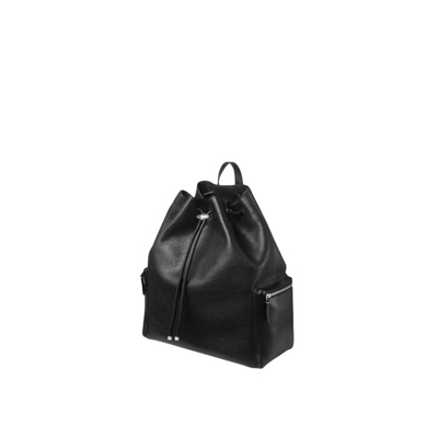 [会员限时满减][2026秋季系列]JIMMY CHOO/CINCH BACKPACK双肩包