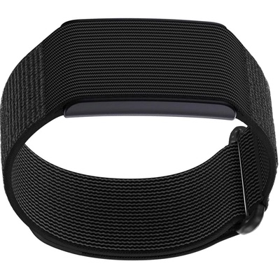 适用华米Heliostrap长款臂带