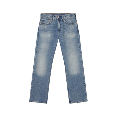 李维斯男士517修身靴形牛仔裤