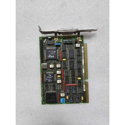 询价-C79458L2343A2CP1413EMKX20