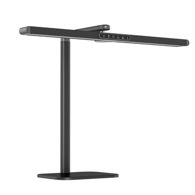 孩视宝护眼大学生学习台灯专用