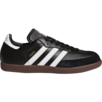 Adidas/阿迪达斯情侣款低帮板鞋