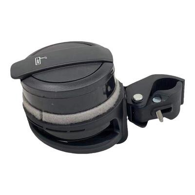 汕德卡烟灰缸原厂配件