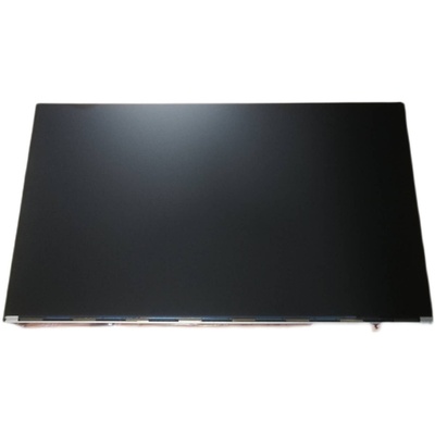 DELL戴尔P2419H U2417H U2419H U2422HX U2424 P2422H P2425H屏幕