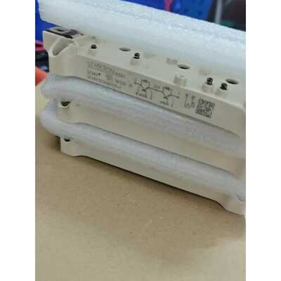 询价-SEMIX353GB126V1 SEMIX503GB126V