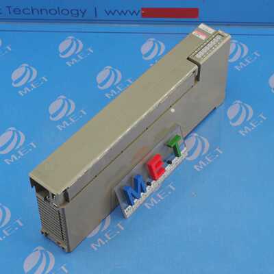 富士MicrexFDo2AFtu260BFtu260B60天保修