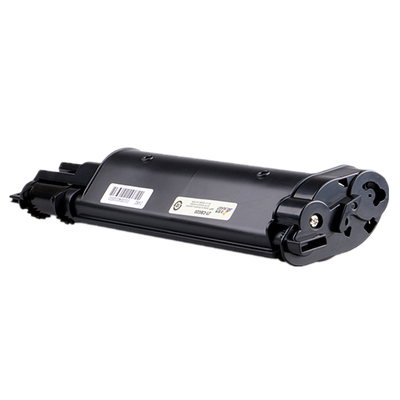 tn-b020碳粉杰思特硒鼓兄弟粉盒