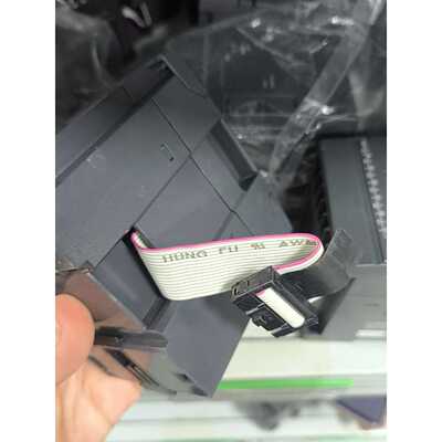 议价基恩士PLCKVN16ET160台适用